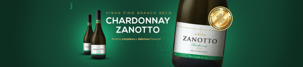 O que é vinho seco? Saiba quais são suas características – Blog ...